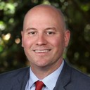 Catholic Schools | Catholic Diocese of Pensacola-Tallahassee | Pensacola, Florida